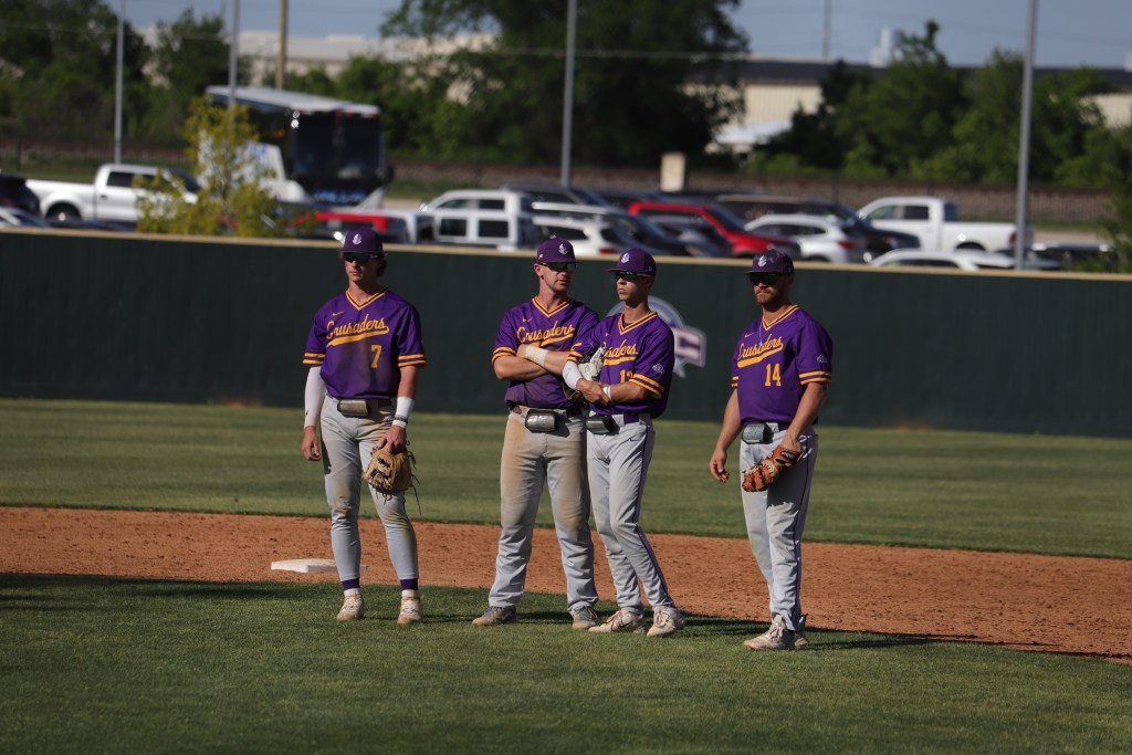 Disappointing end to competitive series against second-place UTD will ...