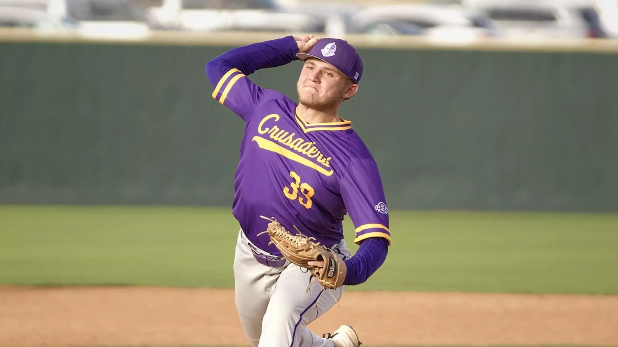 In stellar freshman season, McBee proving to be the next great Midway ...